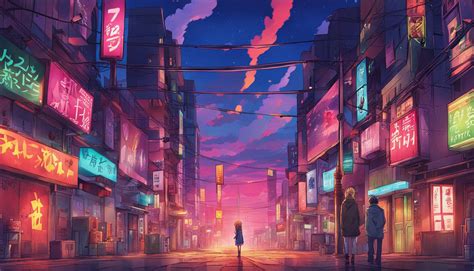 Existential Horror By Greyfox78659 On Deviantart