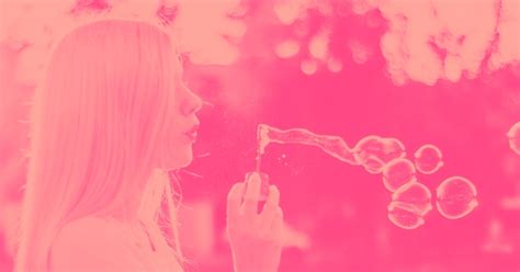 The Ultimate Pre Launch Checklist For Your Website 6 Essentials Webflow Blog