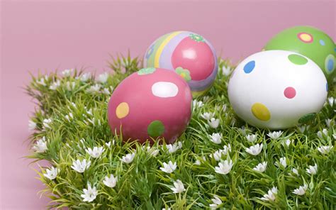 100 Cute Easter Wallpapers