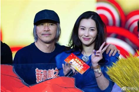 Ch U Tinh Tr L P Di Ch C L I T I S N Ngh N T Tr Ng B Chi C Ng C H Ng