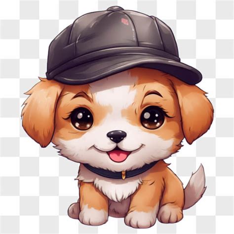 Kawaii Chibi Download Free Kawaii Chibi Images Online Creative Fabrica