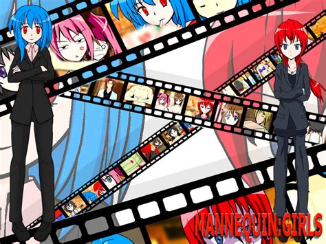 Untitled By Kamonanban On Deviantart