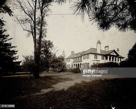 R S Mclaughlin Photos And Premium High Res Pictures Getty Images