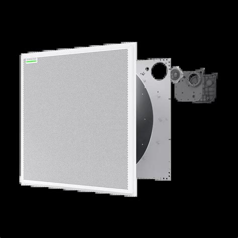 Mxa902 Integrated Conferencing Ceiling Array Audiophileph
