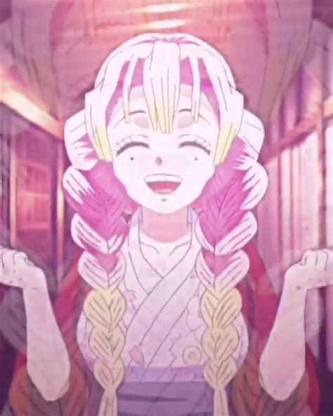 تقدیمی برای آجی میتسوری جوننننننن