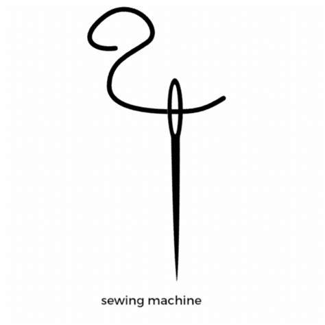 Sailrite Ultrafeed Lsz 1 Basic 220 240v