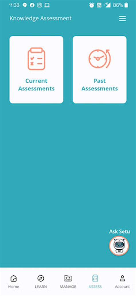 Nikshay Setu For Android Download