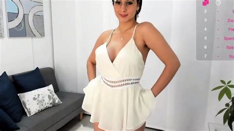 Puedo Ver A Esta Colombiana Todo El Dia Eporner