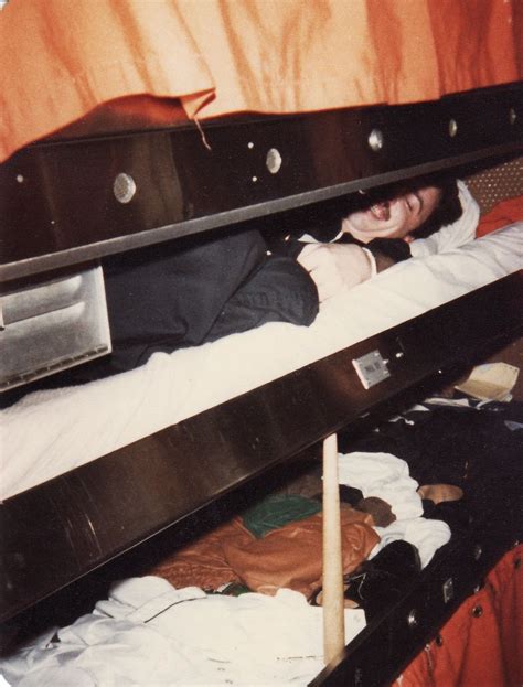 David Ruddy On Linkedin Sleep What A Scarcity I Remember Sleeping Soundly On Top A Beautiful…