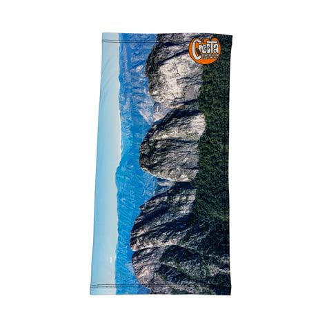 Cresta La Eme Cresta Outdoor Equipment