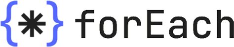 Java Annotation Attribute Value Restrictions For Each Dev