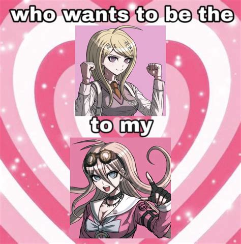 Épinglé Par Smooches Loveberry Sur Miu X Kaede