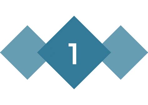 Imdg Code Elearning Courses • Amnautical