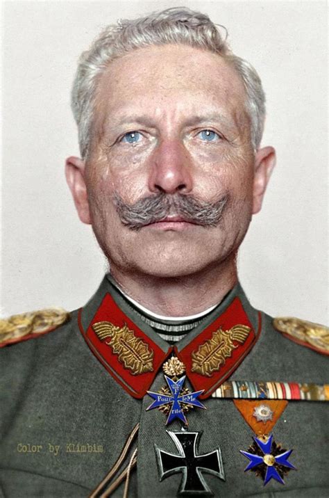 German King Imperial Germany Kaiser Wilhelm Mustache Kaiser Wilhelm Ii