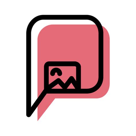 Communication Assets Download Png