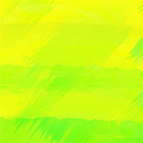 Yellow Abstract Square Background Illustration Backdrop Texture