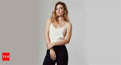 Mission Impossible 6 Casts Vanessa Kirby As New Female Lead