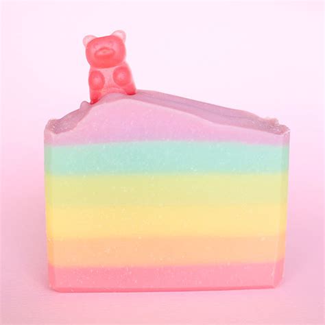 Gummy Yummi Comprar En La Tina De Tolentina