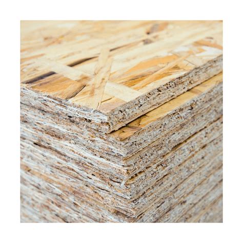 Placa Osb Bigmat Abrantes E Louresbigmat Abrantes E Loures