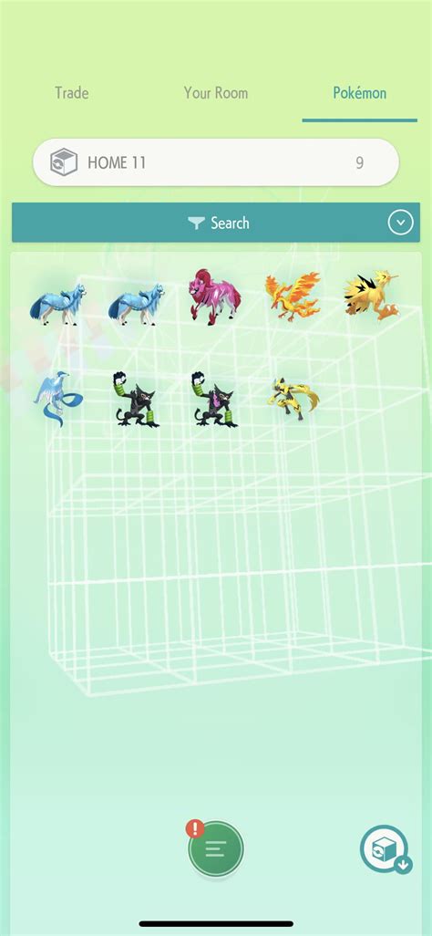 Lf Gvm Code Priority To Marshadow Ft Event Mythicals Legends R