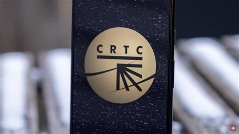 Crtc Revokes Licenses Allowing International Telecommunications Traffic