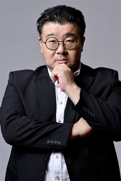 전승현 Atila Jun Classical Network