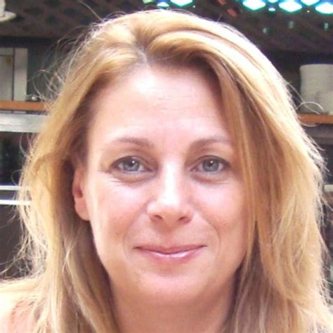 Milena Spassova Professor Associate Dr Bulgarian Academy Of