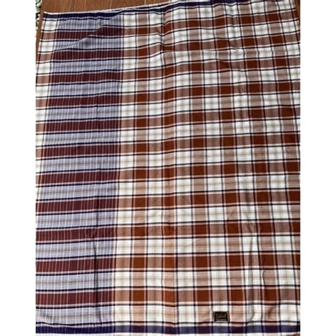 Jual Sarung Preloved Merk Rubat Shopee Indonesia