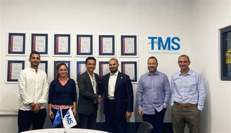 Alhaitham Khammash On Linkedin It Is My Pleasure Representing And Work Together Officially With