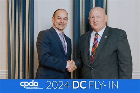 Advocacy At Work Cpda