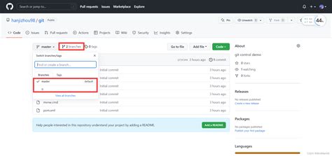 Idea中的git操作之创建分支与切换分支idea切换分支 Csdn博客 Idea中的git操作之创建分支与切换分支idea切换分支 Csdn博客