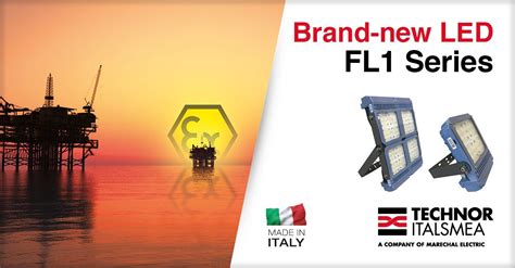 Ahmed Mounir Posted On Linkedin