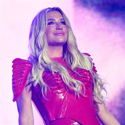 Adele Bob Haircut Short Hair On X Factor Picturesphotos Glamour Uk