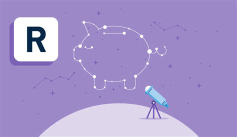 Rolling Forecast Technology Glossary Definitions G2