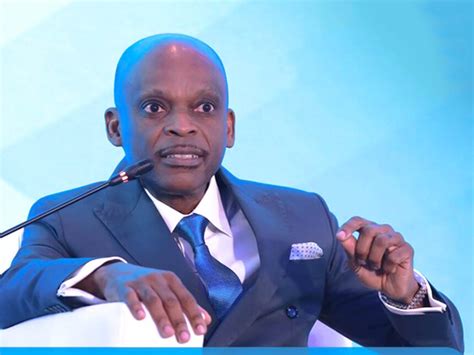 Robert Dussey Tient La Recette Pour La Paix En Afrique Togo Breaking News