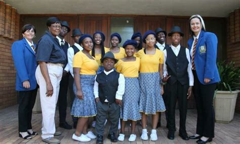 From Sport Stars To Cultural Achievers At Pro Practicum