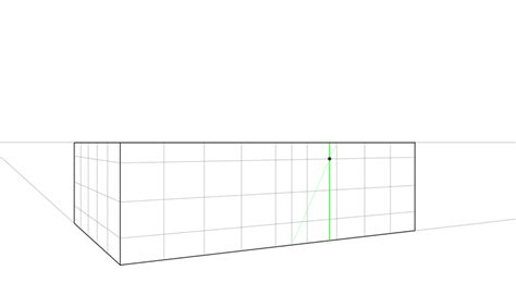 How To Draw A House Step By Step