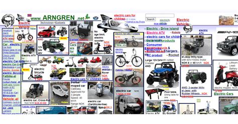 Product Usability Vs Ux Key Differences And Examples