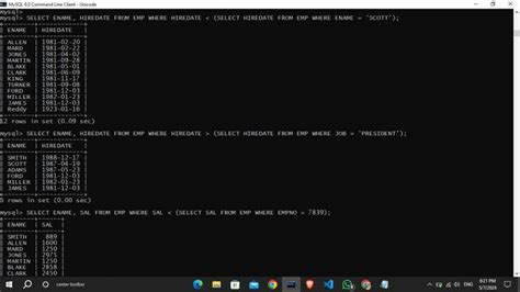Chakravarthi Atipamula On Linkedin Sql Python Java Javascript