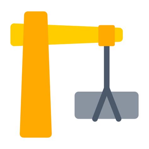 🏗️ Building Construction Emoji