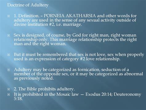 Grace Bible Church Of Pullman Pastor Teacher Ron Mcmurray Ppt Download