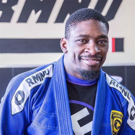 Lds Brothers ΦΒΣ • ΛΔΣ