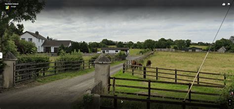 Templepatrick Personal Service With A Pro Active Approach