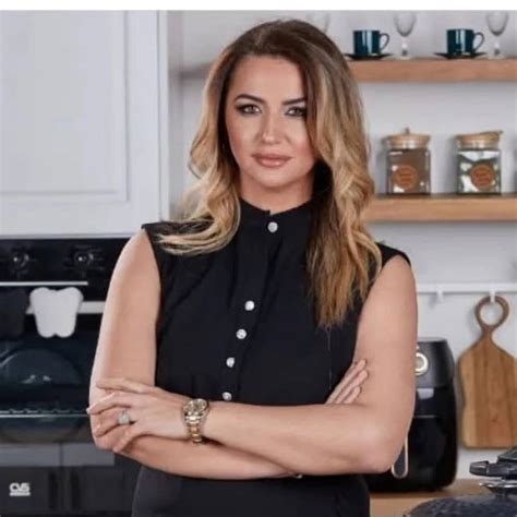 Esra Kuştemir Esra Kustemir • Instagram Photos And Videos