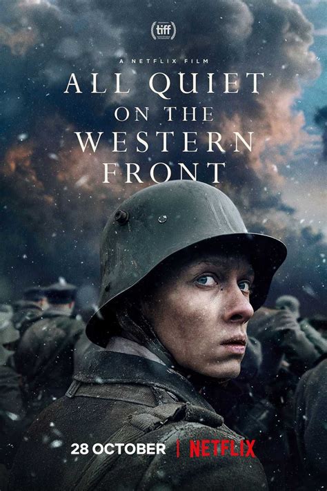 10 Greatest War Movies Of The 2020s So Far