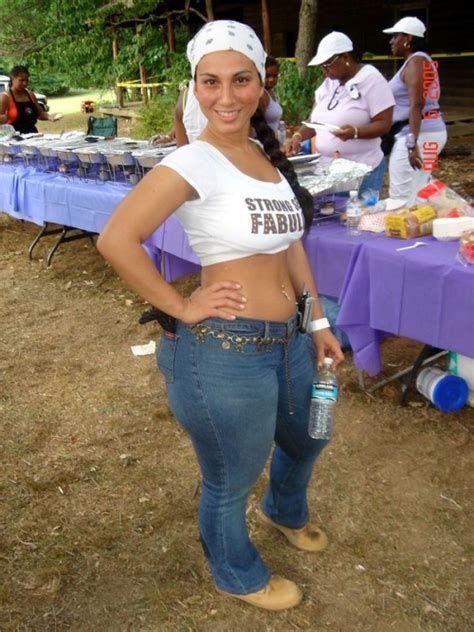 Small Waist Whysothick Why So Thick