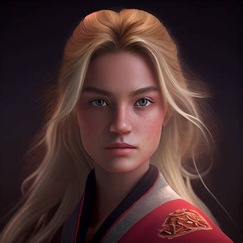 Schera By Vandemoniumx On Deviantart