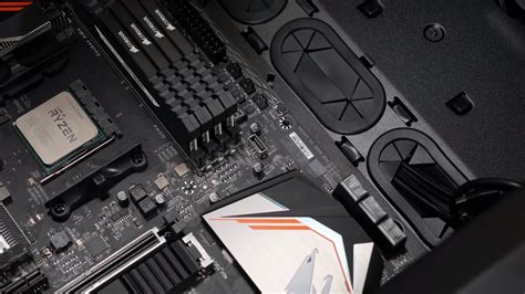 Ryzen 2600 Cpu World | peacecommission.kdsg.gov.ng