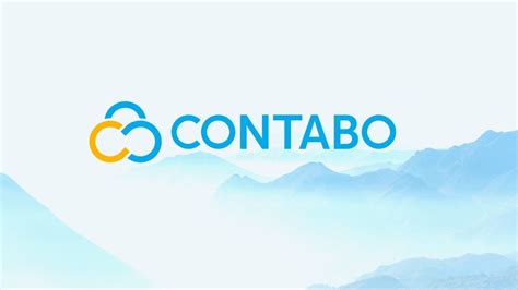 how to configure your own linux server on contabo vps budget friendly