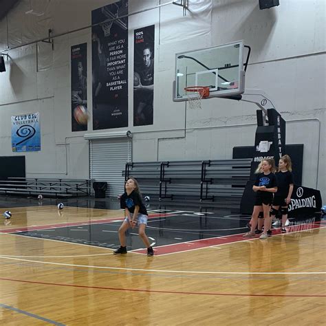 Way To Be Way To Work Gsl Black Club Gsl Southern Utah Facebook